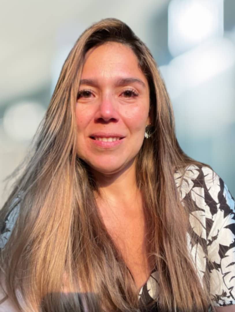 Jedchildtrust - Team profile